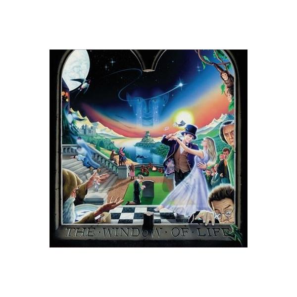 【発売日：2024年07月05日】ご注文後のキャンセル・返品は承れません。発売日:2024年07月05日/商品ID:6383693/ジャンル:ROCK/POP/フォーマット:LP/構成数:2/レーベル:Pendragon / Toff Re...