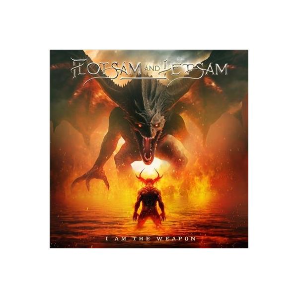 【発売日：2024年09月26日】ご注文後のキャンセル・返品は承れません。発売日:2024年09月26日/商品ID:6383697/ジャンル:ROCK/POP/フォーマット:CD/構成数:1/レーベル:AFM Records/アーティスト:...