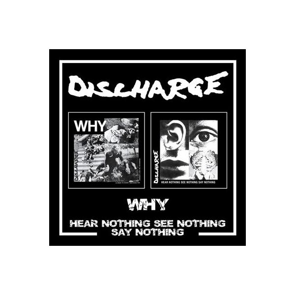 【発売日：2024年08月09日】ご注文後のキャンセル・返品は承れません。発売日:2024年08月09日/商品ID:6383704/ジャンル:ROCK/POP/フォーマット:CD/構成数:2/レーベル:Captain Oi!/アーティスト:...