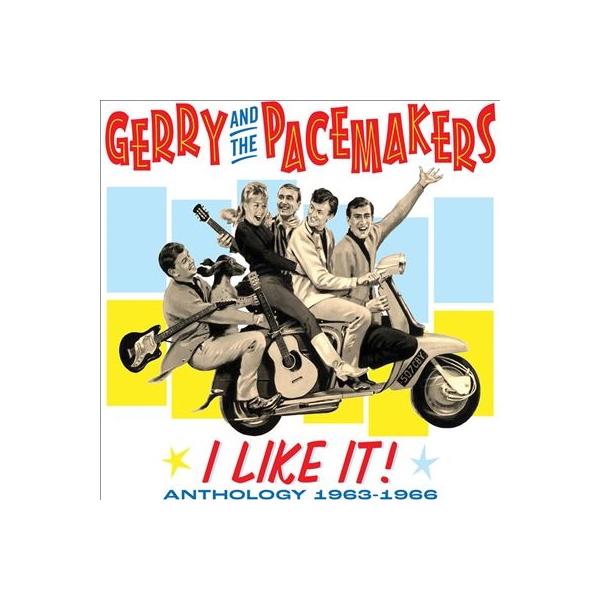 【発売日：2024年08月16日】ご注文後のキャンセル・返品は承れません。発売日:2024年08月16日/商品ID:6383709/ジャンル:ROCK/POP/フォーマット:CD/構成数:3/レーベル:Strawberry/アーティスト:G...