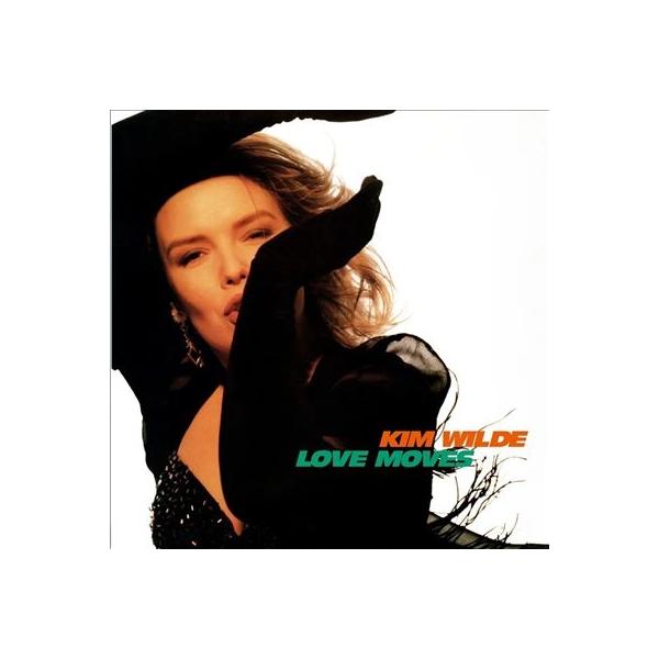 【発売日：2024年10月04日】ご注文後のキャンセル・返品は承れません。発売日:2024年10月04日/商品ID:6383718/ジャンル:ROCK/POP/フォーマット:CD/構成数:3/レーベル:Cherry Pop/アーティスト:K...