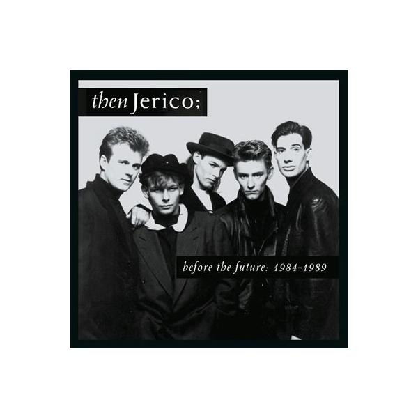 【発売日：2024年08月23日】ご注文後のキャンセル・返品は承れません。発売日:2024年08月23日/商品ID:6383719/ジャンル:ROCK/POP/フォーマット:CD/構成数:4/レーベル:Cherry Red/アーティスト:T...