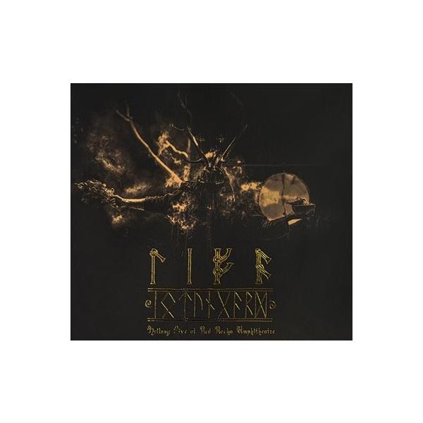 【発売日：2024年08月09日】ご注文後のキャンセル・返品は承れません。発売日:2024年08月09日/商品ID:6383726/ジャンル:ROCK/POP/フォーマット:CD/構成数:2/レーベル:Season of Mist/アーティ...