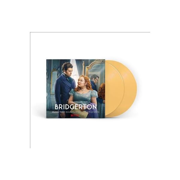 【発売日：2024年09月27日】ご注文後のキャンセル・返品は承れません。発売日:2024年09月27日/商品ID:6384051/ジャンル:サウンドトラック/フォーマット:LP/構成数:2/レーベル:EMI/アーティスト:Kris Bow...