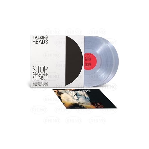 【発売日：2024年08月02日】ご注文後のキャンセル・返品は承れません。発売日:2024年08月02日/商品ID:6384061/ジャンル:ROCK/POP/フォーマット:LP/構成数:2/レーベル:Parlophone/アーティスト:T...