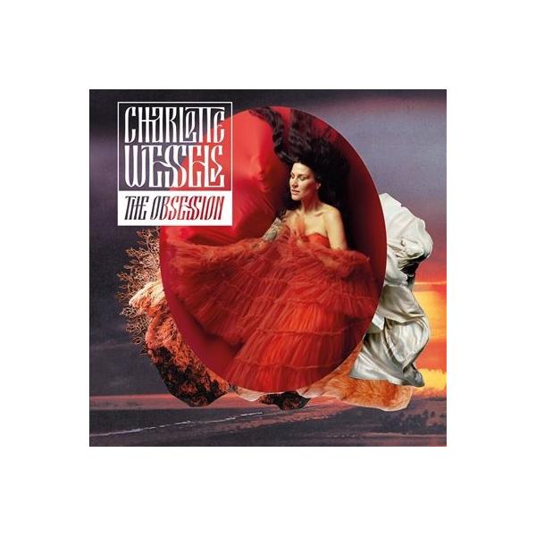 【発売日：2024年09月20日】ご注文後のキャンセル・返品は承れません。発売日:2024年09月20日/商品ID:6384082/ジャンル:ROCK/POP/フォーマット:LP/構成数:2/レーベル:Napalm Records/アーティ...