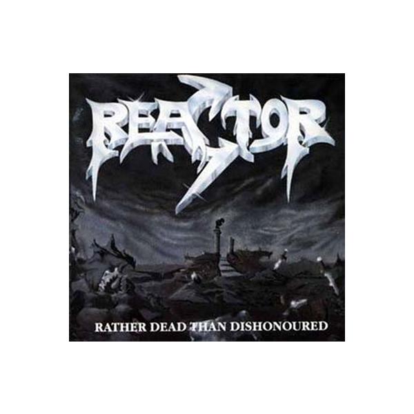 【発売日：2024年12月07日】ご注文後のキャンセル・返品は承れません。発売日:2024年12月07日/商品ID:6384110/ジャンル:ROCK/POP/フォーマット:CD/構成数:1/レーベル:Black Beard/アーティスト:...