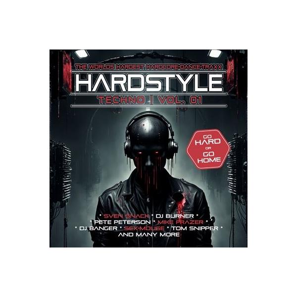 【発売日：2024年08月09日】ご注文後のキャンセル・返品は承れません。発売日:2024年08月09日/商品ID:6384116/ジャンル:SOUL/CLUB/RAP/フォーマット:CD/構成数:1/レーベル:Blue Line/タイトル...