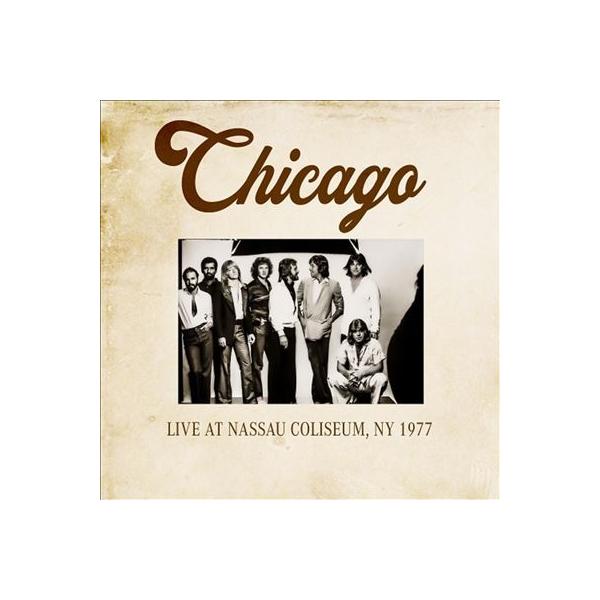 【発売日：2024年08月03日】ご注文後のキャンセル・返品は承れません。発売日:2024年08月03日/商品ID:6384121/ジャンル:ROCK/POP/フォーマット:CD/構成数:2/レーベル:Homespun/アーティスト:Chi...