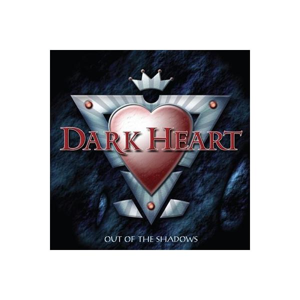 【発売日：2024年07月26日】ご注文後のキャンセル・返品は承れません。発売日:2024年07月26日/商品ID:6384124/ジャンル:ROCK/POP/フォーマット:CD/構成数:1/レーベル:Battlegod/アーティスト:Da...