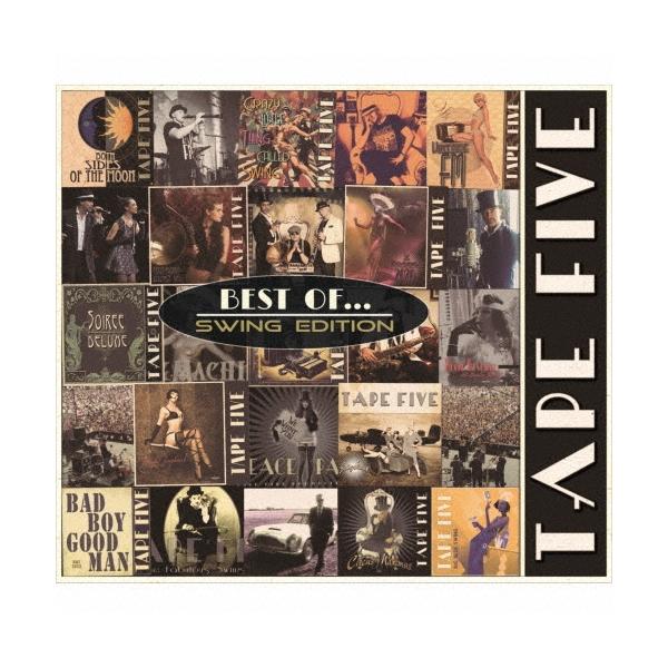 【発売日：2024年07月31日】ご注文後のキャンセル・返品は承れません。発売日:2024年07月31日/商品ID:6384424/ジャンル:SOUL/CLUB/RAP/フォーマット:CD/構成数:1/レーベル:Rambling RECOR...