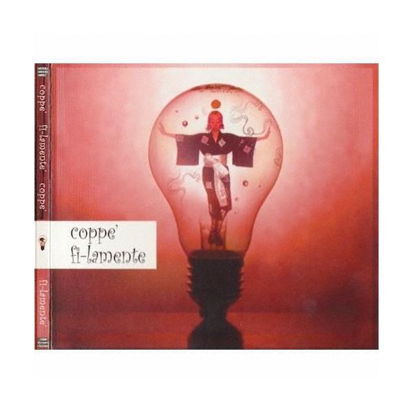 【発売日：2024年07月26日】ご注文後のキャンセル・返品は承れません。発売日:2024年07月26日/商品ID:6384429/ジャンル:J-POP/フォーマット:CD/構成数:1/レーベル:mango + sweetrice/アーティ...