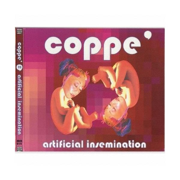 【発売日：2024年07月26日】ご注文後のキャンセル・返品は承れません。発売日:2024年07月26日/商品ID:6384430/ジャンル:J-POP/フォーマット:CD/構成数:1/レーベル:mango + sweetrice/アーティ...