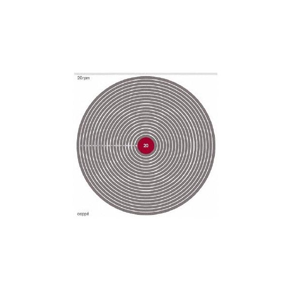 【発売日：2024年07月26日】ご注文後のキャンセル・返品は承れません。発売日:2024年07月26日/商品ID:6384433/ジャンル:J-POP/フォーマット:CD/構成数:2/レーベル:mango + sweetrice/アーティ...