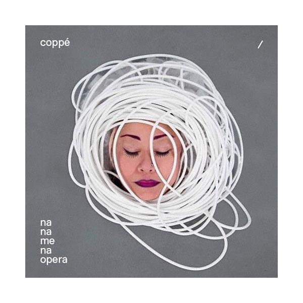 【発売日：2024年07月26日】ご注文後のキャンセル・返品は承れません。発売日:2024年07月26日/商品ID:6384434/ジャンル:J-POP/フォーマット:CD/構成数:1/レーベル:mango + sweetrice/アーティ...