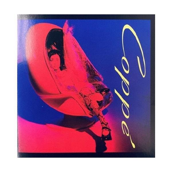 【発売日：2024年07月26日】ご注文後のキャンセル・返品は承れません。発売日:2024年07月26日/商品ID:6384443/ジャンル:J-POP/フォーマット:CD/構成数:1/レーベル:mango + sweetrice/アーティ...