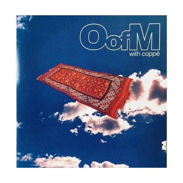 【発売日：2024年07月26日】ご注文後のキャンセル・返品は承れません。発売日:2024年07月26日/商品ID:6384444/ジャンル:J-POP/フォーマット:CD/構成数:1/レーベル:mango + sweetrice/アーティ...