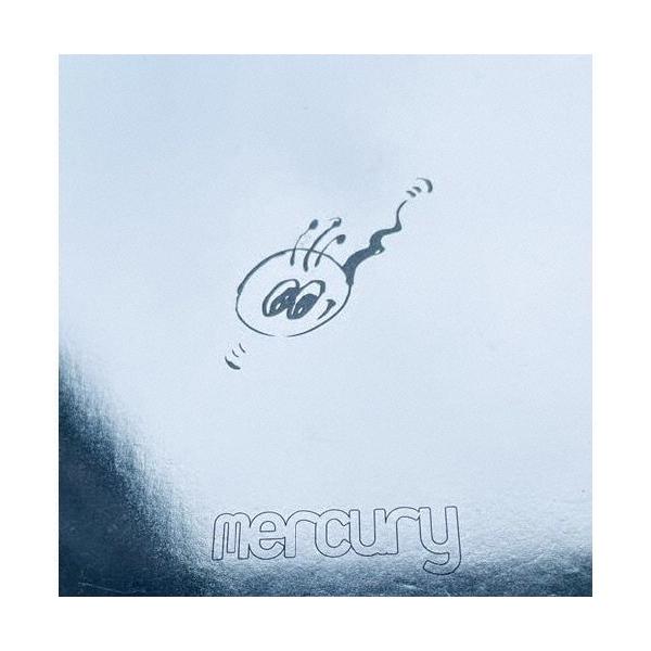 【発売日：2024年07月26日】ご注文後のキャンセル・返品は承れません。OLS特価500※こちらはアウトレットセール商品となります。パッケージ等に破損などダメージがある場合がございますが、外装不良による交換、返品はできかねますので予めご了...