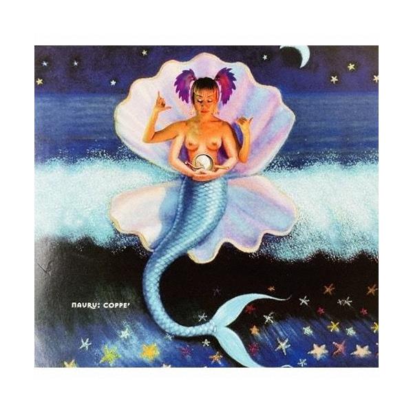 【発売日：2024年07月26日】ご注文後のキャンセル・返品は承れません。発売日:2024年07月26日/商品ID:6384446/ジャンル:J-POP/フォーマット:CD/構成数:1/レーベル:mango + sweetrice/アーティ...