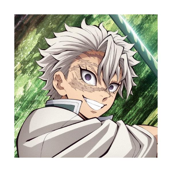 【発売日：2024年07月10日】ご注文後のキャンセル・返品は承れません。◆MY FIRST STORY × HYDE『テレビアニメ「鬼滅の刃」柱稽古編』OP・ED収録アナログ盤発売日:2024年07月10日/商品ID:6384732/ジャ...