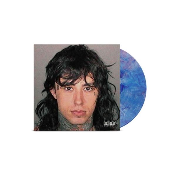 【発売日：2024年08月16日】ご注文後のキャンセル・返品は承れません。発売日:2024年08月16日/商品ID:6384738/ジャンル:ROCK/POP/フォーマット:LP/構成数:1/レーベル:Epitaph/アーティスト:Fall...