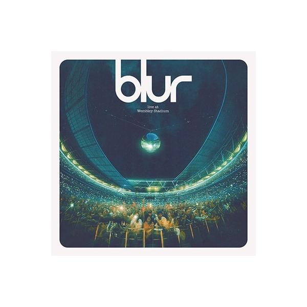 【発売日：2024年07月26日】ご注文後のキャンセル・返品は承れません。発売日:2024年07月26日/商品ID:6384760/ジャンル:ROCK/POP/フォーマット:CD/構成数:2/レーベル:Parlophone/アーティスト:B...