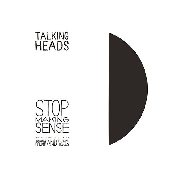 【発売日：2024年08月09日】ご注文後のキャンセル・返品は承れません。発売日:2024年08月09日/商品ID:6384825/ジャンル:ROCK/POP/フォーマット:LP/構成数:2/レーベル:Rhino/アーティスト:Talkin...