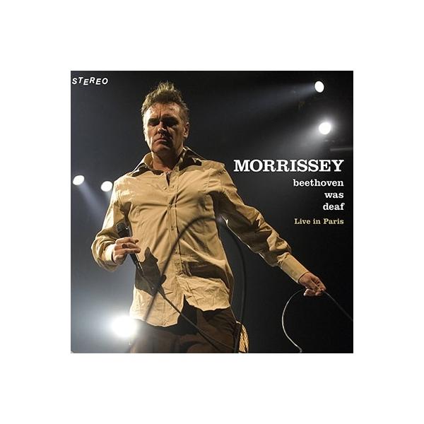 【発売日：2024年08月09日】ご注文後のキャンセル・返品は承れません。発売日:2024年08月09日/商品ID:6384829/ジャンル:ROCK/POP/フォーマット:CD/構成数:1/レーベル:Parlophone/アーティスト:M...