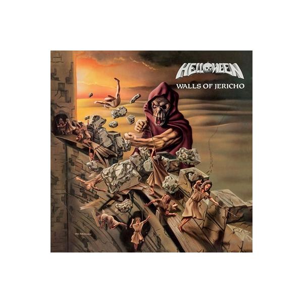 【発売日：2024年07月26日】ご注文後のキャンセル・返品は承れません。発売日:2024年07月26日/商品ID:6384838/ジャンル:ROCK/POP/フォーマット:CD/構成数:2/レーベル:BMG/ADA/アーティスト:Hell...