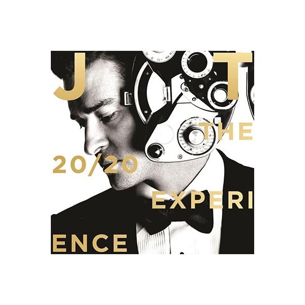 【発売日：2024年07月05日】ご注文後のキャンセル・返品は承れません。発売日:2024年07月05日/商品ID:6384854/ジャンル:SOUL/CLUB/RAP/フォーマット:LP/構成数:2/レーベル:RCA/Legacy/アーテ...