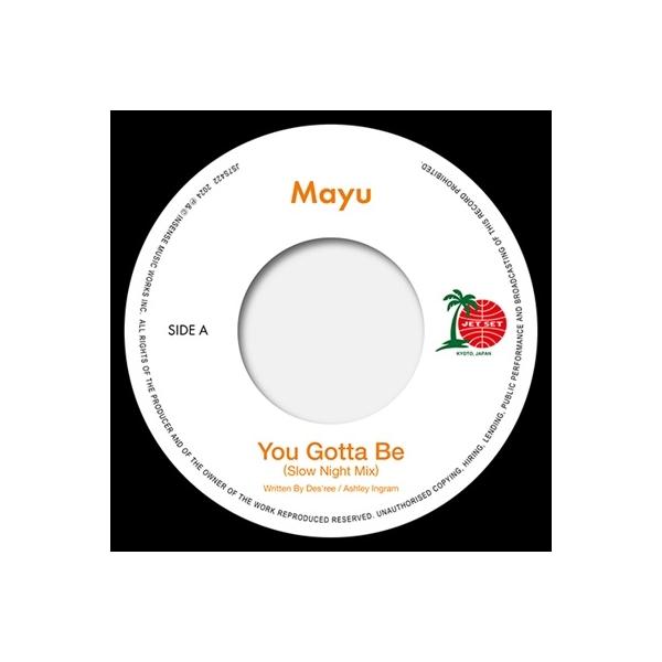 【発売日：2024年08月28日】ご注文後のキャンセル・返品は承れません。発売日:2024年08月28日/商品ID:6384859/ジャンル:J-POP/フォーマット:7inch Single/構成数:1/レーベル:INSENSE MUSI...