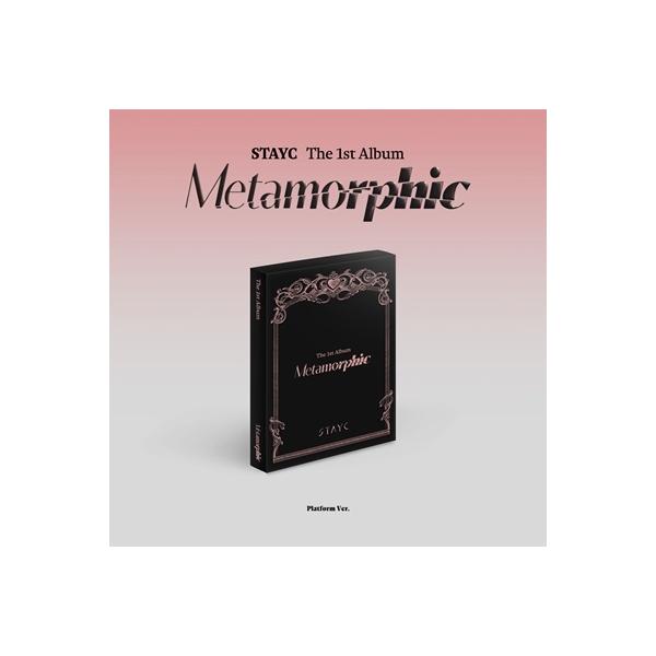 【発売日：2024年07月06日】ご注文後のキャンセル・返品は承れません。発売日:2024年07月06日/商品ID:6384886/ジャンル:K-POP/フォーマット:Accessories/構成数:1/レーベル:Kakao Enterta...