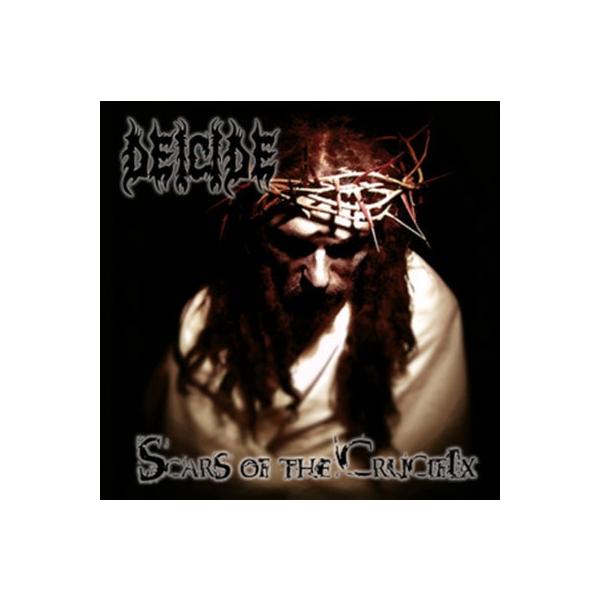 【発売日：2024年07月26日】ご注文後のキャンセル・返品は承れません。発売日:2024年07月26日/商品ID:6385047/ジャンル:ROCK/POP/フォーマット:CD/構成数:1/レーベル:VMG/アーティスト:Deicide/...