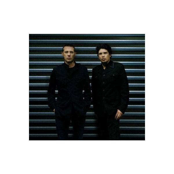 【発売日：2024年10月11日】ご注文後のキャンセル・返品は承れません。発売日:2024年10月11日/商品ID:6385048/ジャンル:SOUL/CLUB/RAP/フォーマット:CD/構成数:1/レーベル:VMG/アーティスト:Thi...