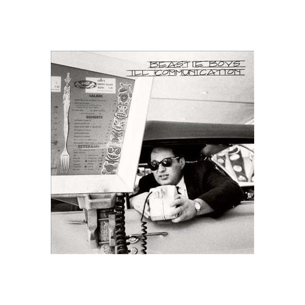 【発売日：2024年08月30日】ご注文後のキャンセル・返品は承れません。発売日:2024年08月30日/商品ID:6385051/ジャンル:SOUL/CLUB/RAP/フォーマット:LP/構成数:3/レーベル:Capitol/アーティスト...