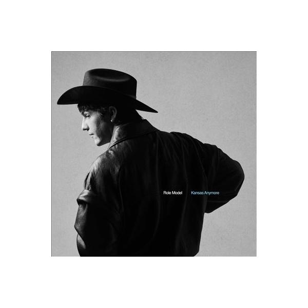 【発売日：2024年07月19日】ご注文後のキャンセル・返品は承れません。発売日:2024年07月19日/商品ID:6385407/ジャンル:ROCK/POP/フォーマット:LP/構成数:1/レーベル:Interscope/アーティスト:R...