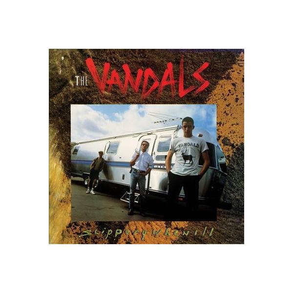 【発売日：2024年08月09日】ご注文後のキャンセル・返品は承れません。発売日:2024年08月09日/商品ID:6385416/ジャンル:ROCK/POP/フォーマット:CD/構成数:1/レーベル:Kung Fu Records/アーテ...