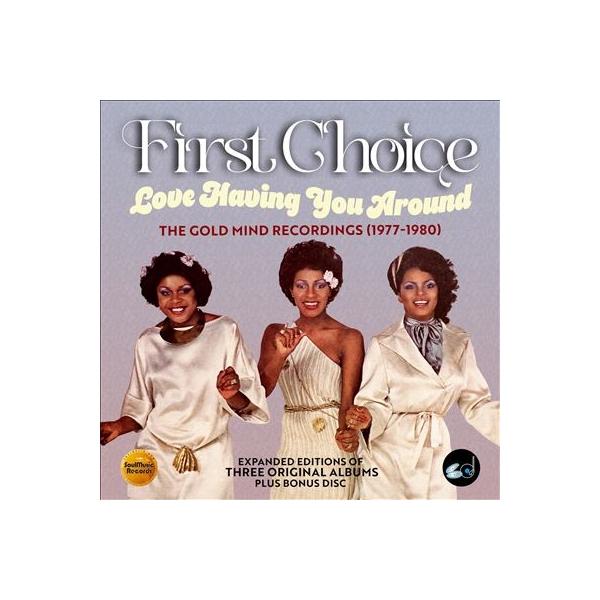 【発売日：2024年08月23日】ご注文後のキャンセル・返品は承れません。発売日:2024年08月23日/商品ID:6385421/ジャンル:SOUL/CLUB/RAP/フォーマット:CD/構成数:4/レーベル:Soul Music Rec...