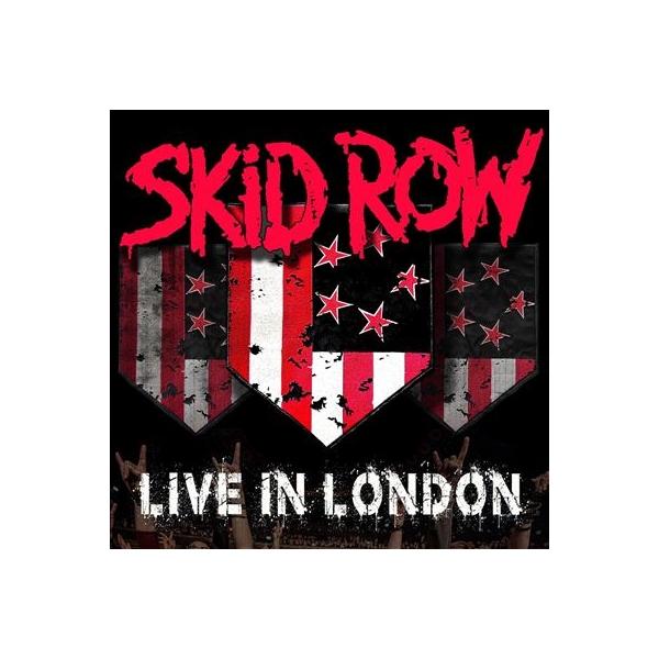 【発売日：2024年09月20日】ご注文後のキャンセル・返品は承れません。発売日:2024年09月20日/商品ID:6385443/ジャンル:ROCK/POP/フォーマット:CD/構成数:2/レーベル:Ear Music/アーティスト:Sk...