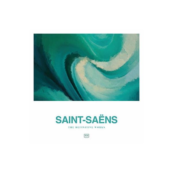 【発売日：2024年07月20日】ご注文後のキャンセル・返品は承れません。発売日:2024年07月20日/商品ID:6385455/ジャンル:CLASSICAL/フォーマット:LP/構成数:1/レーベル:Decca/アーティスト:Vario...