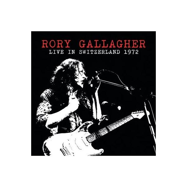 【発売日：2024年07月19日】ご注文後のキャンセル・返品は承れません。発売日:2024年07月19日/商品ID:6385491/ジャンル:ROCK/POP/フォーマット:CD/構成数:1/レーベル:Homespun/アーティスト:Ror...