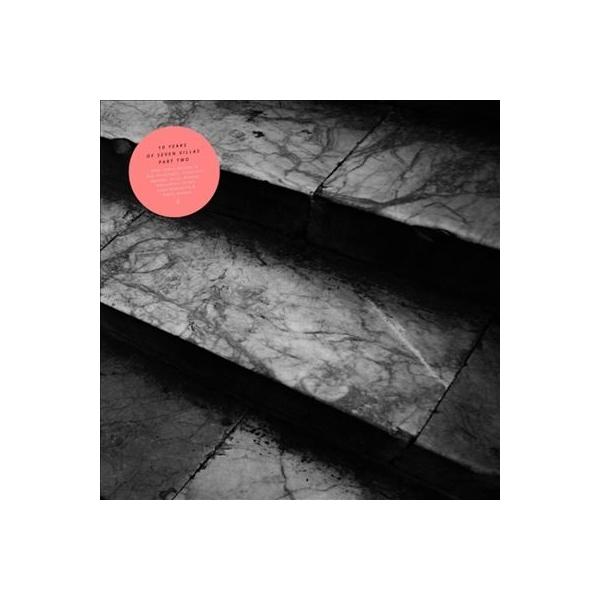 【発売日：2024年07月19日】ご注文後のキャンセル・返品は承れません。発売日:2024年07月19日/商品ID:6385506/ジャンル:SOUL/CLUB/RAP/フォーマット:12inch Single/構成数:1/レーベル:Sev...