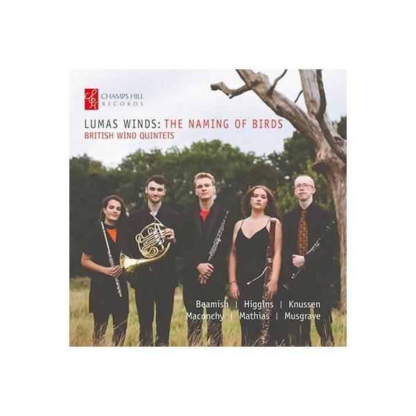 【発売日：2024年10月12日】ご注文後のキャンセル・返品は承れません。発売日:2024年10月12日/商品ID:6385519/ジャンル:CLASSICAL/フォーマット:CD/構成数:1/レーベル:Champs Hill Record...