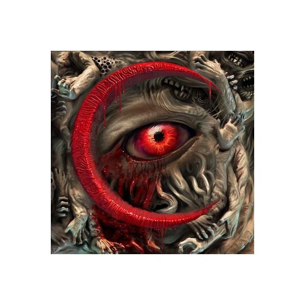 【発売日：2024年08月30日】ご注文後のキャンセル・返品は承れません。発売日:2024年08月30日/商品ID:6386003/ジャンル:ROCK/POP/フォーマット:CD/構成数:1/レーベル:VMG/アーティスト:Oceano/ア...