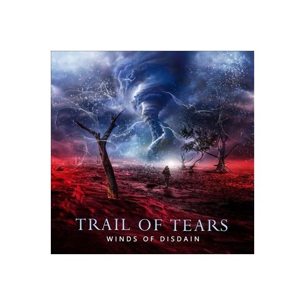 【発売日：2024年06月05日】ご注文後のキャンセル・返品は承れません。発売日:2024年06月05日/商品ID:6386025/ジャンル:ROCK/POP/フォーマット:CD/構成数:1/レーベル:Circle/アーティスト:Trail...