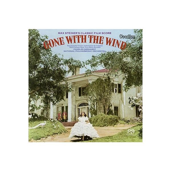 【発売日：2024年07月31日】ご注文後のキャンセル・返品は承れません。発売日:2024年07月下旬/商品ID:6386696/ジャンル:サウンドトラック/フォーマット:SACD Hybrid/構成数:1/レーベル:Vocalion/アー...