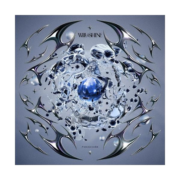 【発売日：2024年09月11日】ご注文後のキャンセル・返品は承れません。発売日:2024年09月11日/商品ID:6386697/ジャンル:J-POP/フォーマット:12cmCD Single/構成数:1/レーベル:MoooD Recor...