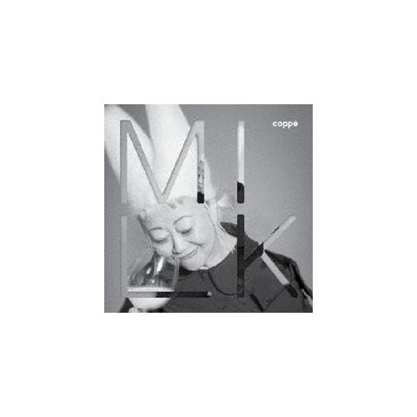 【発売日：2024年07月26日】ご注文後のキャンセル・返品は承れません。発売日:2024年07月26日/商品ID:6386702/ジャンル:J-POP/フォーマット:CD/構成数:1/レーベル:mango+sweetrice/アーティスト...