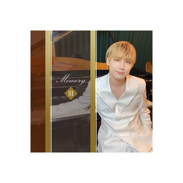 【発売日：2024年08月07日】ご注文後のキャンセル・返品は承れません。OLS90※こちらはアウトレットセール商品となります。パッケージ等に破損などダメージがある場合がございますが、外装不良による交換、返品はできかねますので予めご了承くだ...