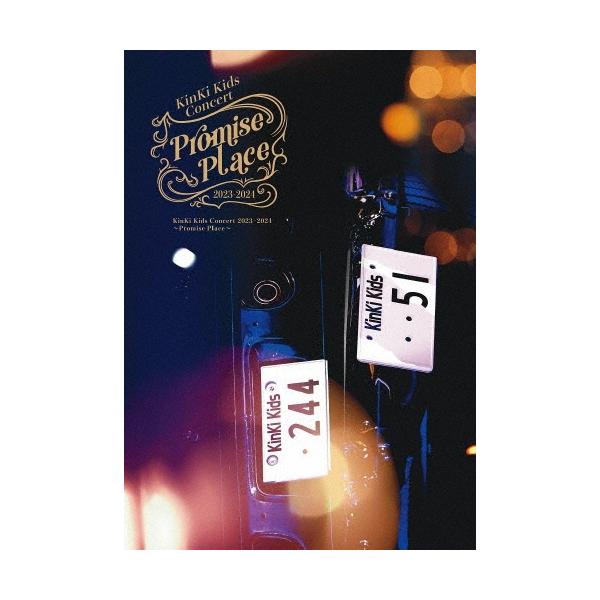 【発売日：2024年07月17日】ご注文後のキャンセル・返品は承れません。発売日:2024年07月17日/商品ID:6386719/ジャンル:J-POP/フォーマット:DVD/構成数:3/レーベル:Storm Labels Inc./ELO...